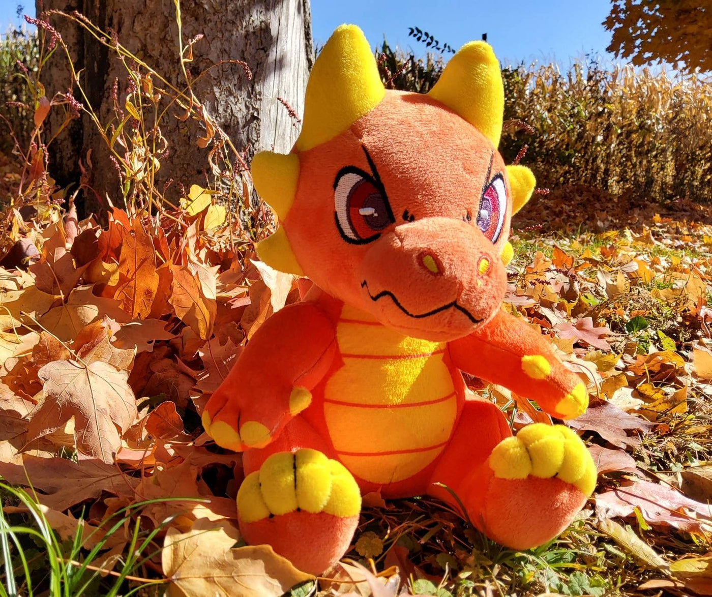 Misfits & Clearance| Lairbrew